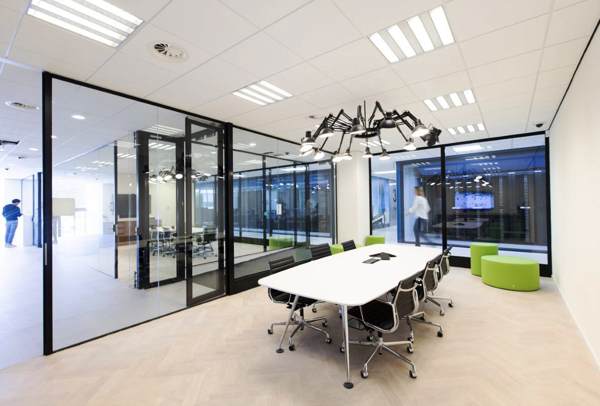 10 years Smartdc: a historic overview | Smartdc