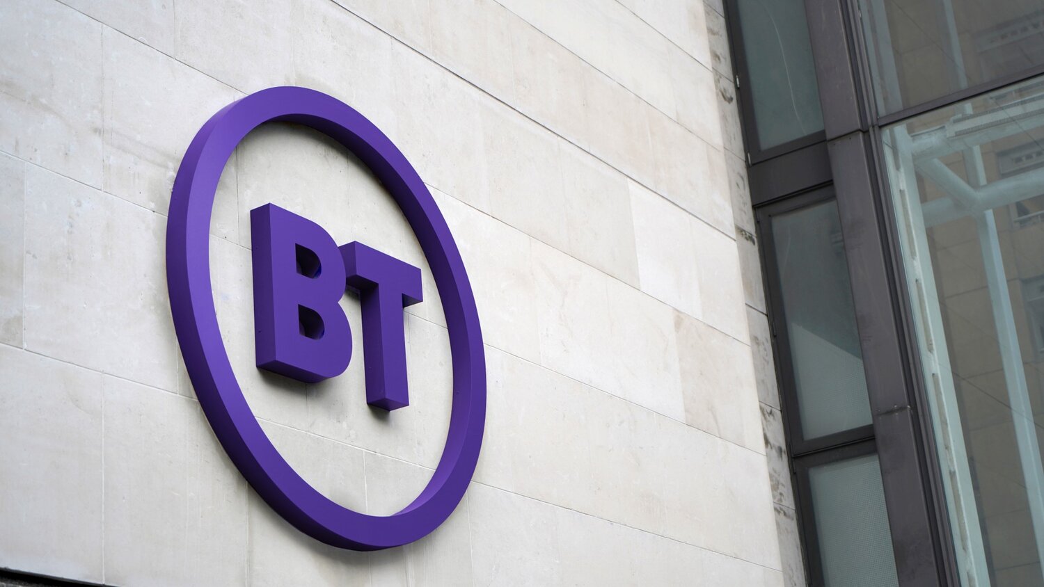 BT Connectivity Partner | Smartdc