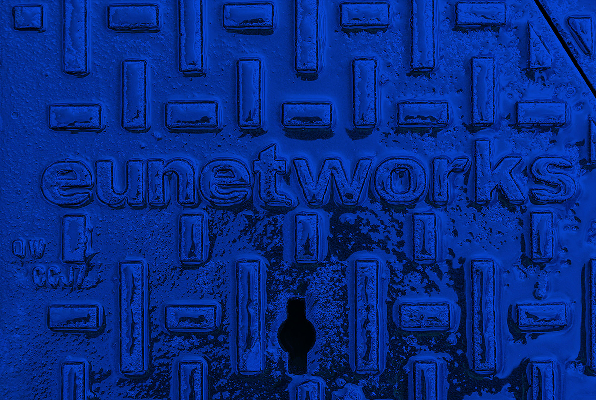 euNetworks Connectivity Partner | Smartdc