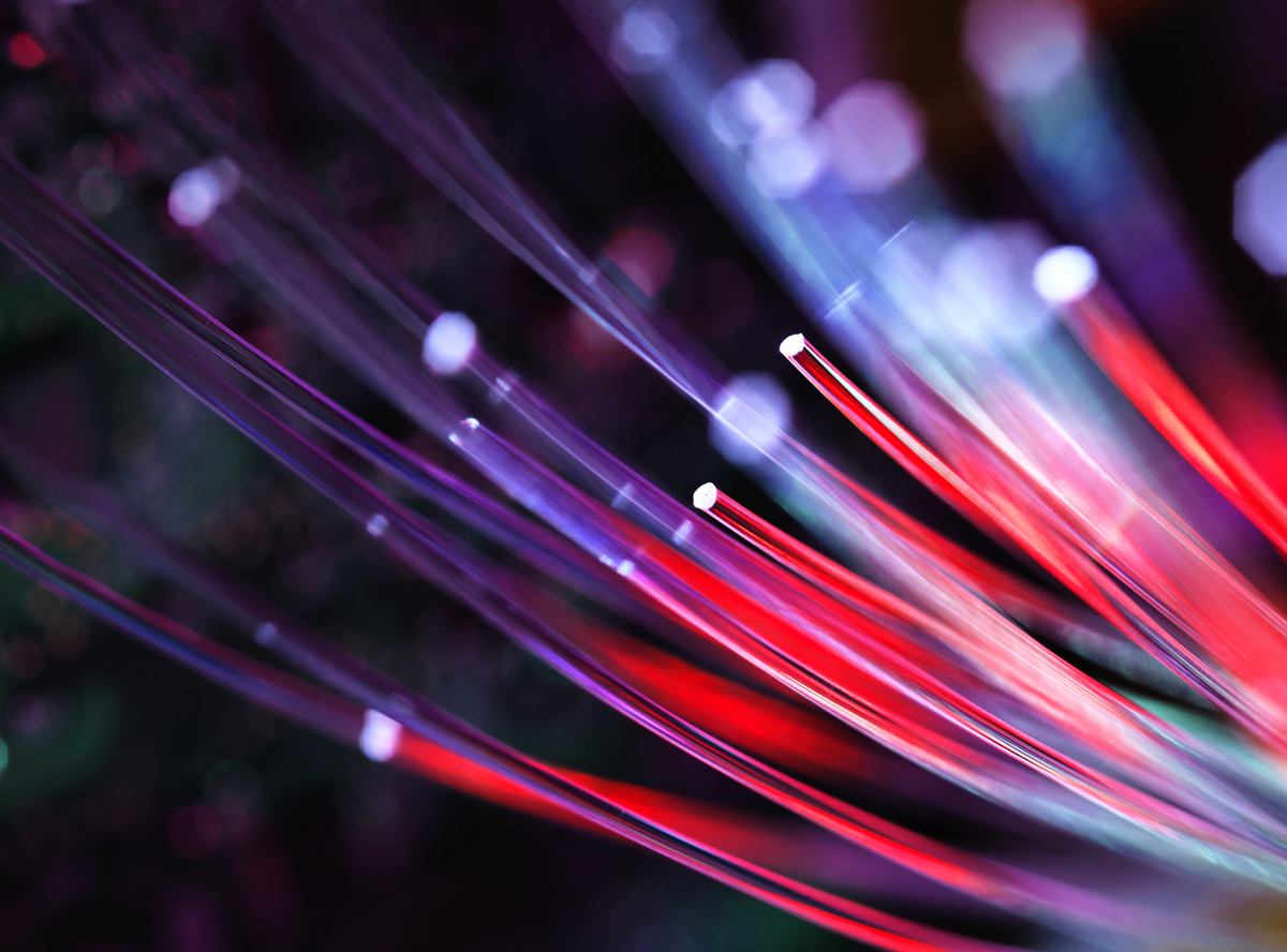 Eurofiber Connectivity Partner | Smartdc