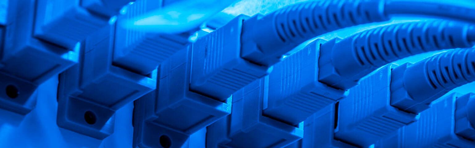 Relined Fiber Network - Connectivity Partner | Smartdc